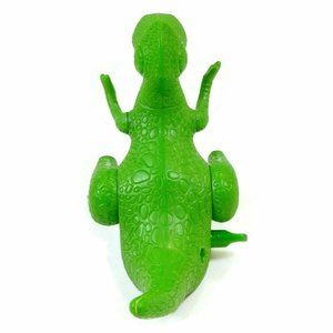Disney | Toys | Disney Toy Story Collection Dinosaur Rex Fictional ...